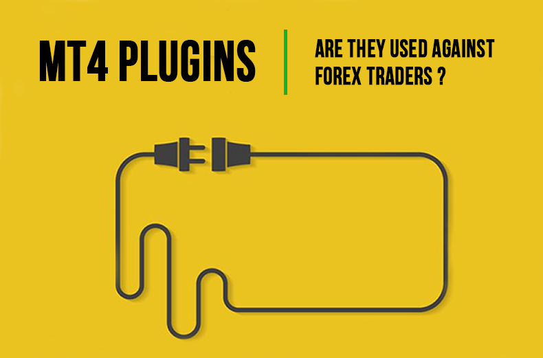 DojiForex™ - The Forex Trader's Knowledge Hub in 2022